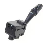 China Wiper Switch and Turn signal Switch for MG HS, MG ZS,MG6,MGRX5,MGRX8,MGmarvelR for sale
