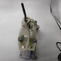 China Gear Shift  for  KIA   EV5  Sportage  Seltos  Sonet  Morning  K5 ETC for sale