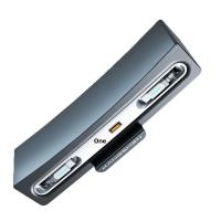 China Universal Lexus ES Car Docking Station Fast Charging USB-C/USB-A Ports 12V/24VCutting-Edge Automotive Accessories Practical for sale