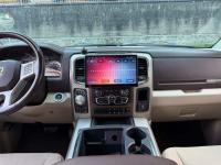 China 11.6 inch Curved Display Upgrade for Dodge Ram 2013-2019 Year for sale