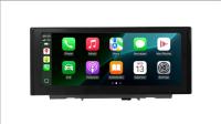China 7 8 8.8 10.25 12.3 Inch Car Display Screen Upgrade for Audi A1 A3 A4L A5 A6L A8L Q2L Q3 Q5 Q5L Q7 2009-2025 for sale