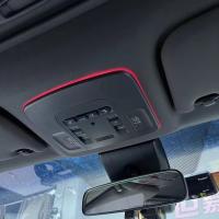 China Ambient Interior Lights for 2019-2025 Toyota Avalon & 8th 9th Gen Camry  Reading Lamp Decoration Atmosphere Light Accessories for sale