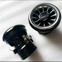 China Air Vent LED Ambient Light For Mercedes Benz Sprinter W907 Interior Atmosphere Light Upgrade Kit for sale