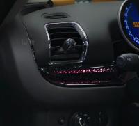 China Premium Ambient lighting for BMW MINI Clubman BMW F54 2016-2026 Fit for Left & Right Hand Drive Versions for sale