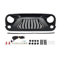 China Light Mount Bracket for TANK 300 Front Bumper - Universal Fit for Most Auxiliary Lights, Easy to Assemble for sale