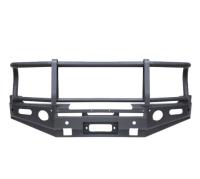 China Cross-Border Tank 300 Front Bumper for Great Wall Tank 300 Australian Breed New Condition for sale
