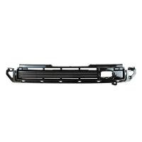 China LED Illuminated Grille for Land Rover New Defender 90/110/130 (2020-2025) - Glowing Front Grille Light for sale