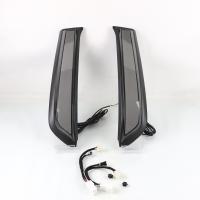 China High Brightness LED Rear Column Light for Toyota 4Runner 2010-2022 | Plug and Play for sale