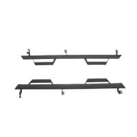 China Side Step Nerf Bars for 2016-2023 Toyota Tacoma, Running Boards & Side Step Bars for sale