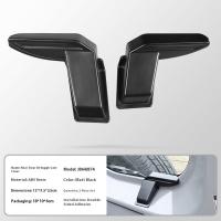 China Jimny 2019-2025 ABS Interior Rear Windshield Heating Wire & Rear Door Defogging Cover Kit for sale