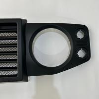 China High Quality ABS Modified Net Guard JB47 for 19-24 Suzuki Jimny New Condition for sale