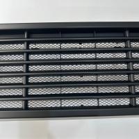 China High Quality ABS Modified Net Guard JB47 for 19-24 Suzuki Jimny New Condition for sale