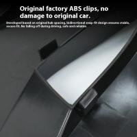 China Cyclone P Version 19 Inch Wheel Rim Full Protective Cover New Condition Accessory Modification for Tesla Model 3 for sale