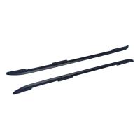 China Aluminum Alloy Roof Rack For Chery ICAR V23 High-Roof Model  Adhesive Screws for Drill-Free Non-Destructive Installation (China) for sale