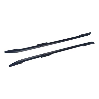 China Aluminum Alloy Roof Rack For Chery ICAR V23 High-Roof Model  Adhesive Screws for Drill-Free Non-Destructive Installation (China) for sale