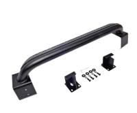 China Non-Detachable Cover Grille for Jietu Traveler - Mountain and Sea T2  with Matching Anti-Collision Beam for sale