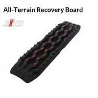 China Wholesale for Off-Road Vehicle Recovery Board Anti-Sinking/Anti-Sand Snow-Field Sand Ladder Self-Rescue Long Car for sale