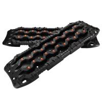 China Wholesale for Off-Road Vehicle Recovery Board Anti-Sinking/Anti-Sand Snow-Field Sand Ladder Self-Rescue Long Car for sale