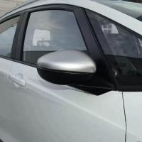 China New Electric Foldable Heated Rearview Mirror for Honda Fit Jazz 2004-2026 for sale