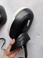China New Electric Foldable Heated Rearview Mirror for Honda Civic 2006-2026 for sale