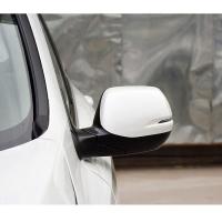 China New Electric Foldable Heated Rearview Mirror for Honda CRV 2007-2026 for sale