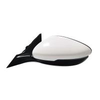 China New Electric Foldable Heated Rearview Mirror for Honda Accord 2003-2026 for sale