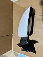 China New Electric Foldable Heated Rearview Mirror for Honda Accord 2003-2026 for sale