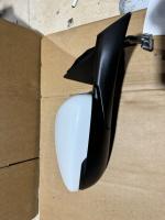 China New Electric Foldable Heated Rearview Mirror for Honda Accord 2003-2026 for sale