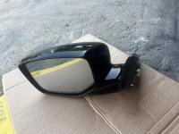China New Electric Foldable Heated Rearview Mirror for Honda Accord 2003-2026 for sale