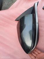 China Rearview Mirror for Hyundai Tucson 2005-2026 for sale