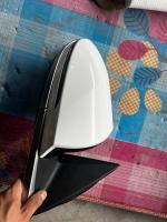 China Rearview Mirror for Hyundai Tucson 2005-2026 for sale