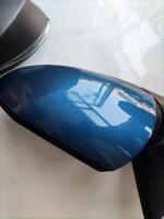China New Rearview Mirror for Hyundai Elantra CN7 AD MD HD 2007-2026 Car for sale