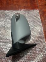 China New Rearview Mirror for Hyundai Elantra CN7 AD MD HD 2007-2026 Car for sale