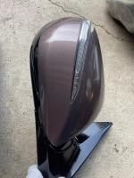 China Rearview Mirror for Hyundai Santa Fe IX45 2012-2026 for sale