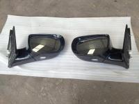 China Rearview Mirror for Hyundai Santa Fe IX45 2012-2026 for sale