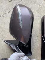 China Rearview Mirror for Hyundai Santa Fe IX45 2012-2026 for sale