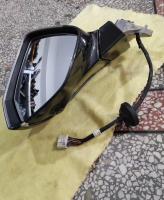 China Rearview Mirror for MG RX9 MG QS Roewe RX9 2023-2026 for sale
