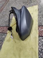 China Rearview Mirror for MG RX9 MG QS Roewe RX9 2023-2026 for sale