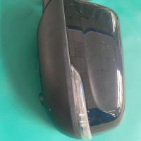China OE part Rearview Mirror for MG RX8  10688011/10688012 10688013/10688014 10735221/10735222 10735223/10735224 for sale