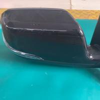 China OE part Rearview Mirror for MG RX8  10199763/10199764 10210441/10210442 10509245/10509247 10650013/10650014 for sale