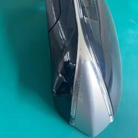 China OE part Rearview Mirror for MG QS MARVELX  11810292/11810293 11810294/11810295 10693173/10693174 10624355/10624356 for sale