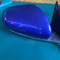 China OE part Rearview Mirror for MG QS MARVELX  11810292/11810293 11810294/11810295 10693173/10693174 10624355/10624356 for sale