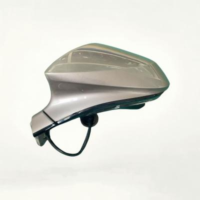 China OE part Rearview Mirror for MG QS 11063671/11063672 10800605/10800606 11660925/11660926 11660927/11660928 11660937/11660938 for sale
