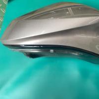 China OE part Rearview Mirror for MG QS 11063671/11063672 10800605/10800606 11660925/11660926 11660927/11660928 11660937/11660938 for sale