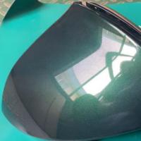 China OE part Rearview Mirror for MG7  11958523/11958524 11958528/11958529 11958525/11958526 11646901/11646902 11646903/11646904 for sale
