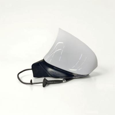 China OE part Rearview Mirror for MG HS 11023416/11023417 11023410/11023412 11110930/11110931 11023408/11023409 for sale
