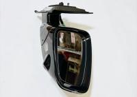 China OE part Rearview Mirror for MG HS 11023416/11023417 11023410/11023412 11110930/11110931 11023408/11023409 for sale