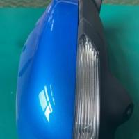 China Side Mirror Rearview Mirror for MG ZS  11370237/11370238 11370239/11370240 11370241/11370242 11370243/11370244 11370229/11370230 for sale