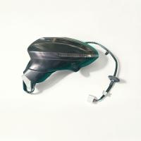 China OE part Rearview Mirror for MGCyberster 11454960/11454961 11813257/11813258 11854643/11854644 11854645/11854646 for sale