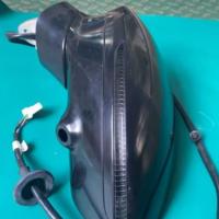 China OE part Rearview Mirror for MGCyberster 11454960/11454961 11813257/11813258 11854643/11854644 11854645/11854646 for sale